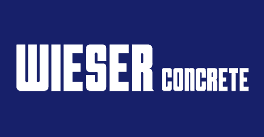 Job Listings - Wieser Concrete Products, Inc. Jobs