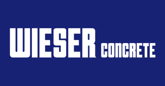 LOCAL Boom Truck Driver (CLASS A CDL) - Fond du Lac, WI - Wieser ...